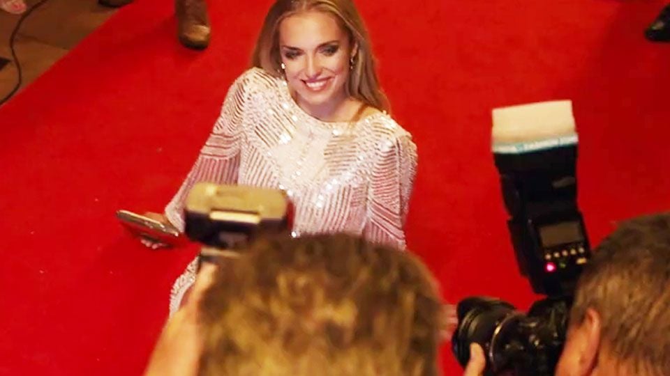 Trailer du film Sweat - Sweat Bande-annonce VO - AlloCiné