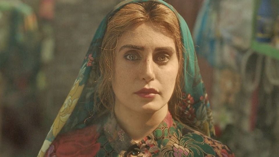 Trailer du film Pinto - Pinto Bande-annonce VO - AlloCiné