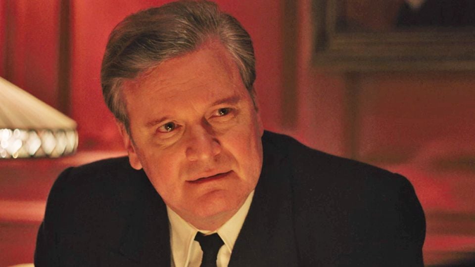 Trailer du film La Ruse - La Ruse Bande-annonce VO - AlloCiné