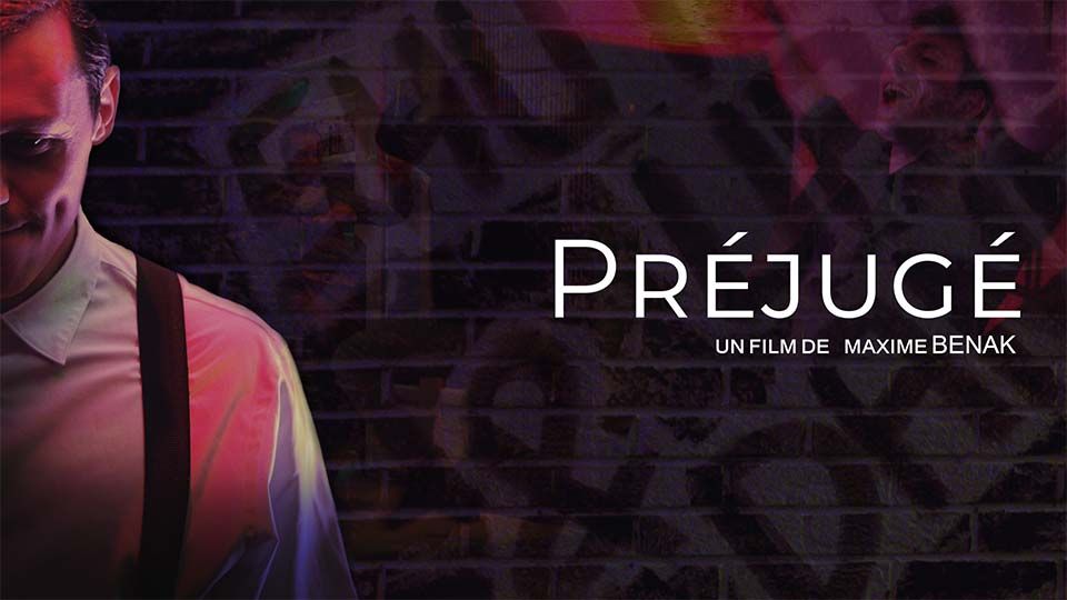 Vidéo de Préjugé - Préjugé Film ou épisode complet VF - AlloCiné
