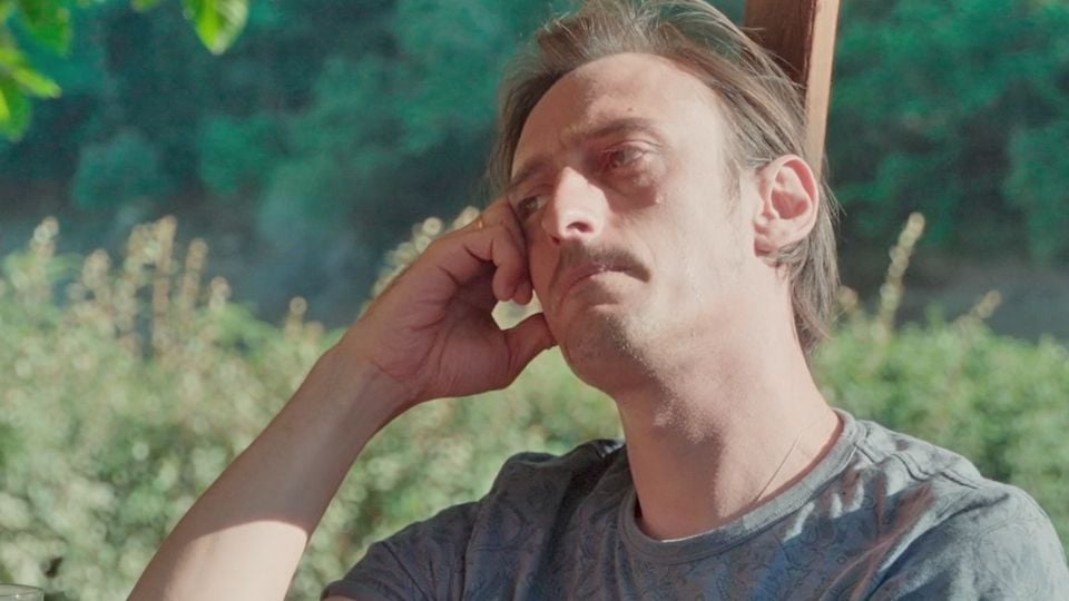 Trailer du film I Comete - I Comete Bande-annonce VF - AlloCiné