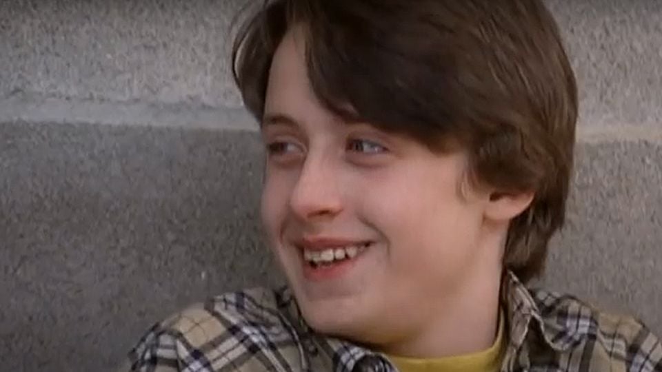 Trailer du film Chasing 3000 - Chasing 3000 Bande-annonce VO - AlloCiné