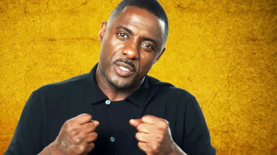 Making of du film Beast - Beast Making Of VO - AlloCiné