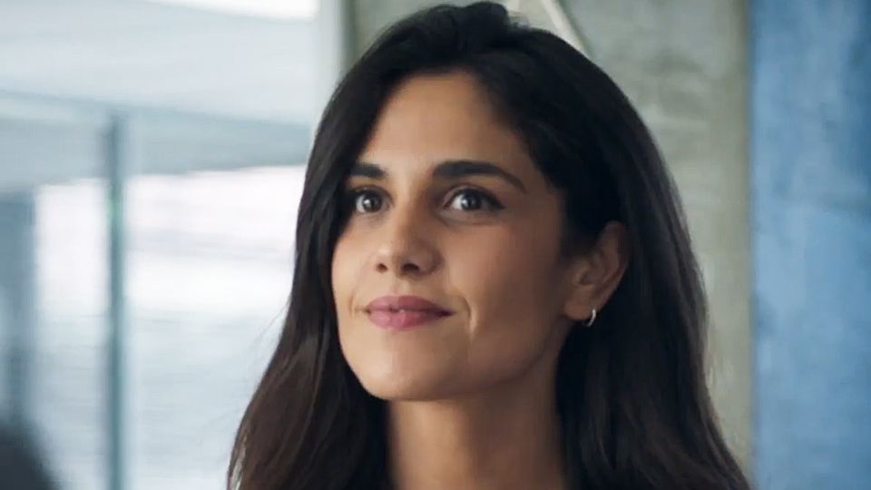 Demain nous appartient : la bande-annonce des épisodes du 26 au 30 ...