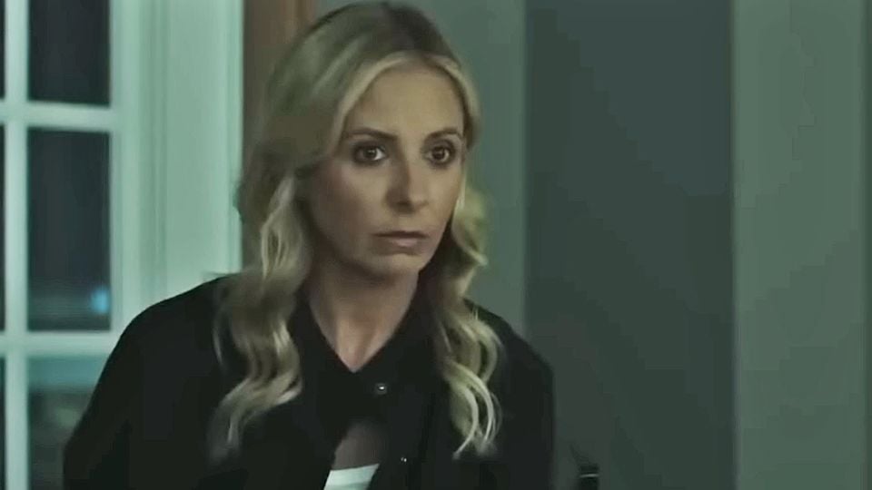 Wolf Pack - saison 1 Teaser VO - Teaser Wolf Pack S01 - AlloCiné