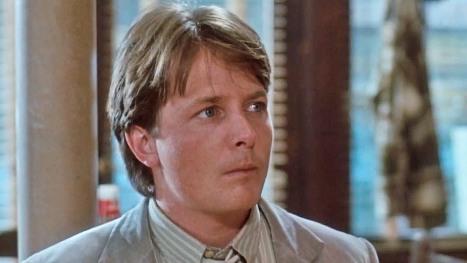 Trailer du film Doc Hollywood - Doc Hollywood Bande-annonce VO - AlloCiné