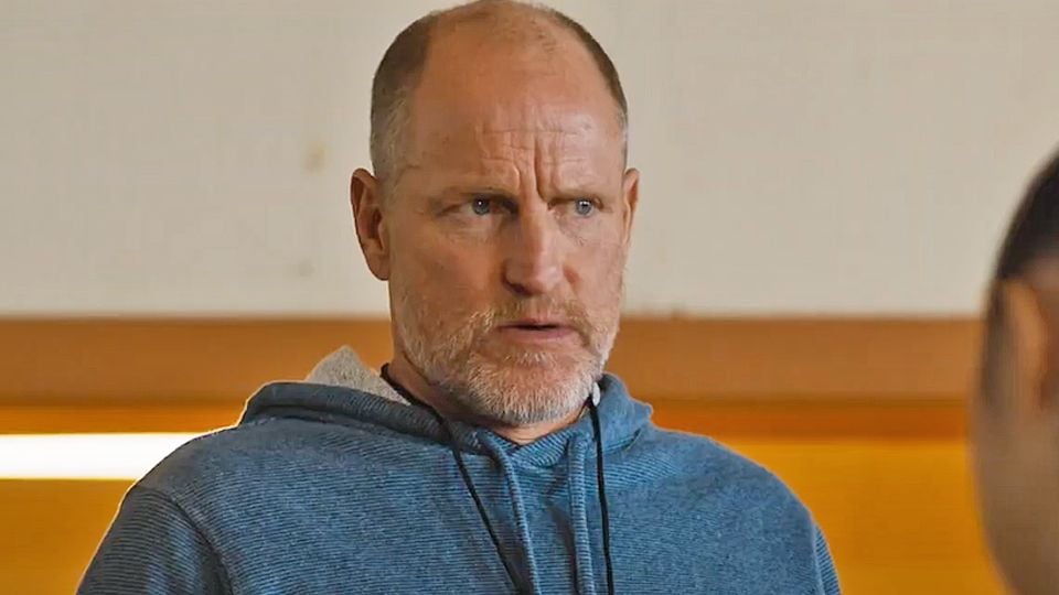 Trailer du film Champions - Champions Bande-annonce VO - AlloCiné