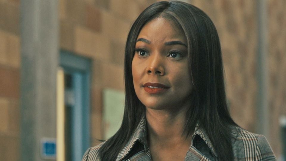 Truth Be Told - saison 3 Bande-annonce VO - Trailer Truth Be Told S03 - AlloCiné