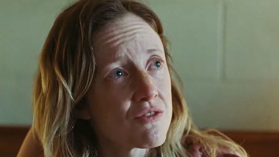 Trailer du film To Leslie - To Leslie Bande-annonce VO - AlloCiné