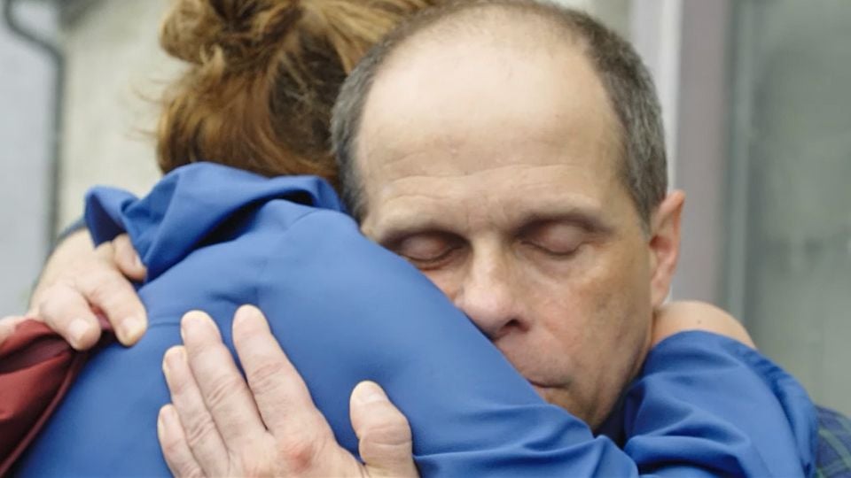 Trailer du film Love In The Time Of Fentanyl - Love In The Time Of ...