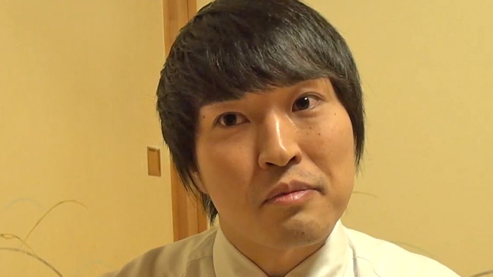 Trailer du film Une fourmi contre-attaque - Une fourmi contre-attaque ...