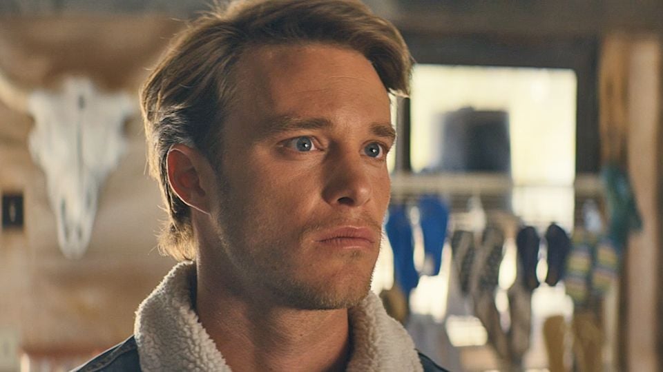 Trailer du film The Resurrection of Charles Manson - The Resurrection ...