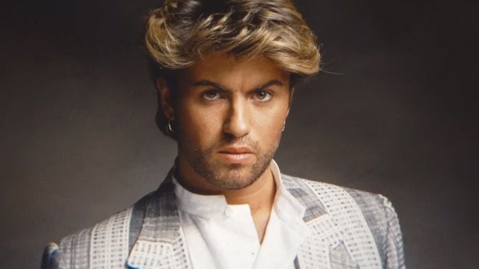 Trailer du film Wham! - Wham! Bande-annonce VO - AlloCiné