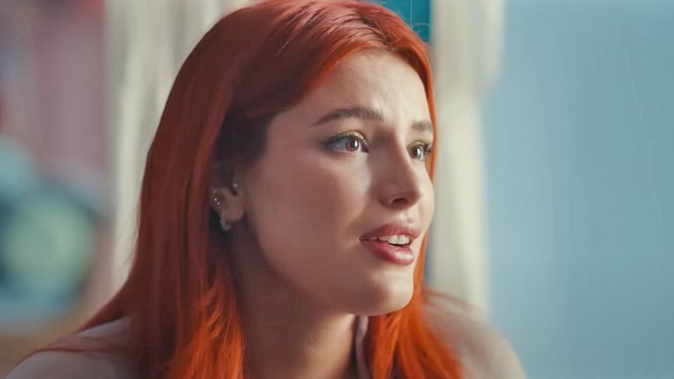 Trailer du film Time Is Up 2 - Time Is Up 2 Bande-annonce VO - AlloCiné