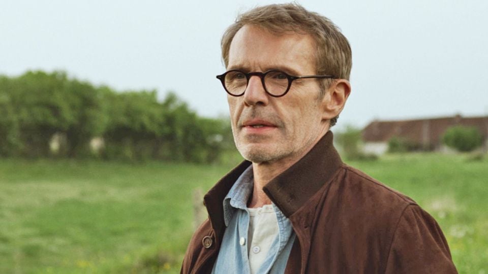 Trailer du film 5 hectares - 5 hectares Bande-annonce VF - AlloCiné