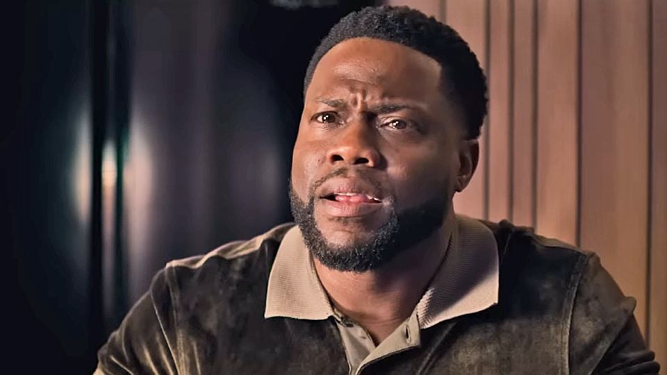 Trailer du film En plein vol - En plein vol Bande-annonce VF - AlloCiné