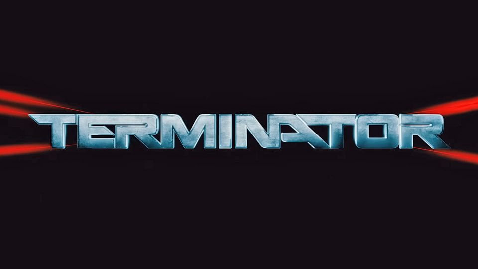 Terminator: The Anime Series - saison 1 Teaser VO - Teaser Terminator ...