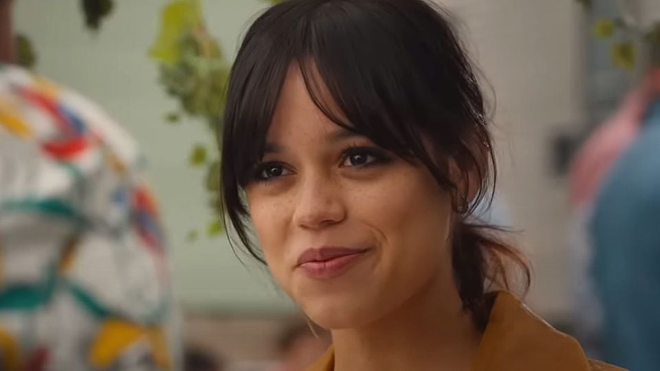 Trailer du film Finestkind - Finestkind Bande-annonce VO - AlloCiné