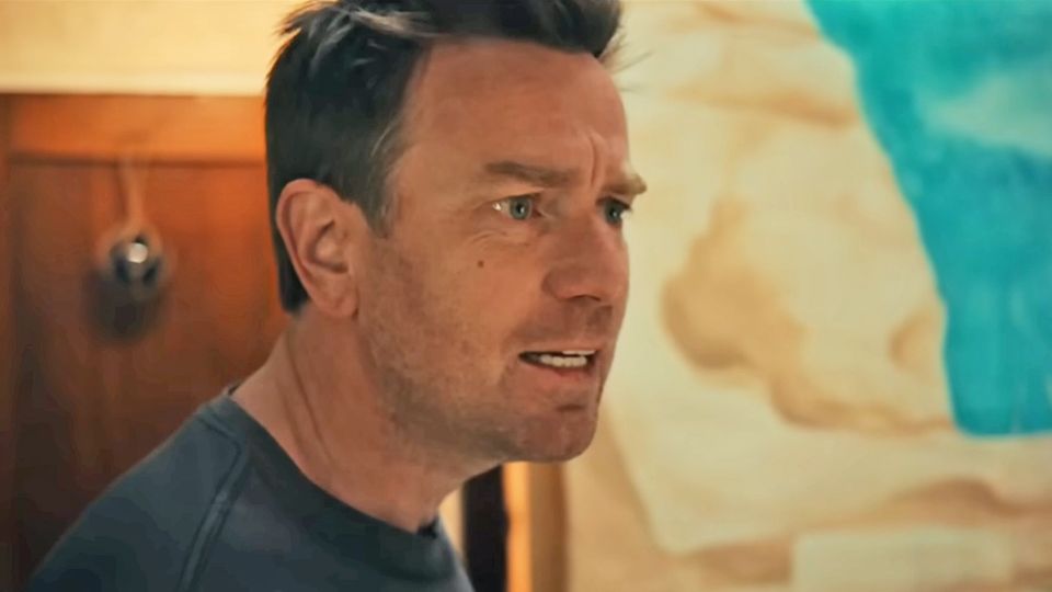 Trailer du film Bleeding Love - Bleeding Love Bande-annonce VO - AlloCiné