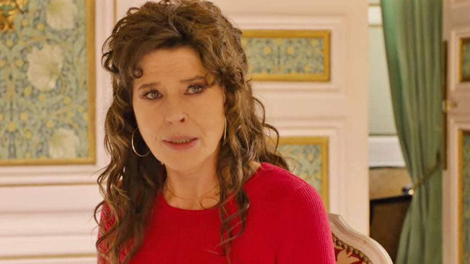 Trailer du film Les Rois de la Piste - Les Rois de la Piste Bande ...