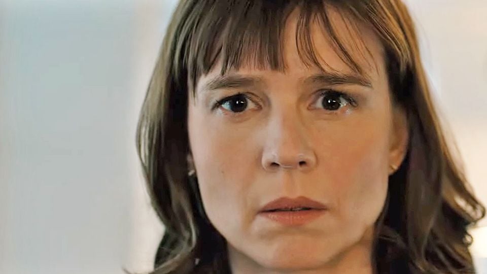 Evil - saison 4 Teaser VO - Teaser Evil S04 - AlloCiné